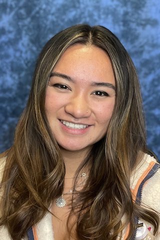 Farrell B. Howell ECE-8 » Health Office