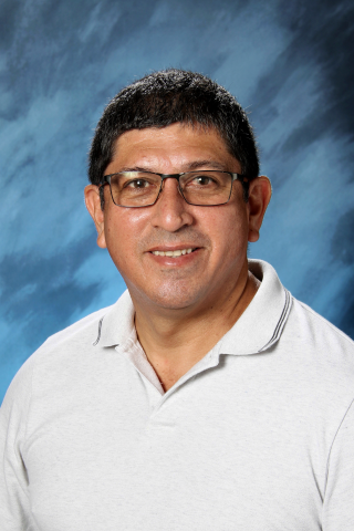 Farrell B. Howell ECE-8 » Department » Elementary Teachers