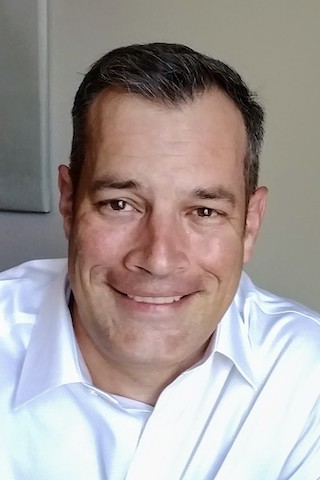 Farrell B. Howell ECE-8 » Benjamin Williams